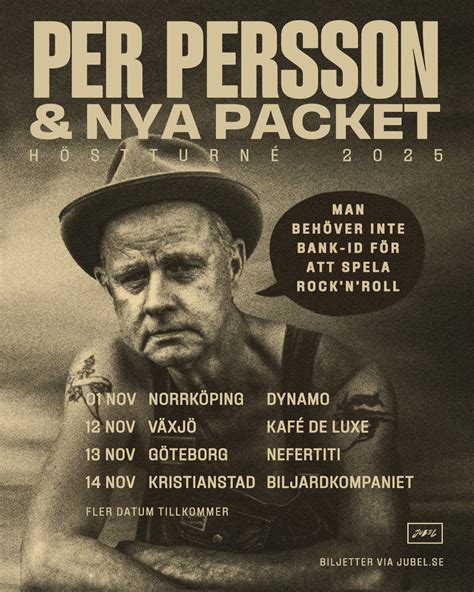 Per Persson Per Persson Added A New Photo