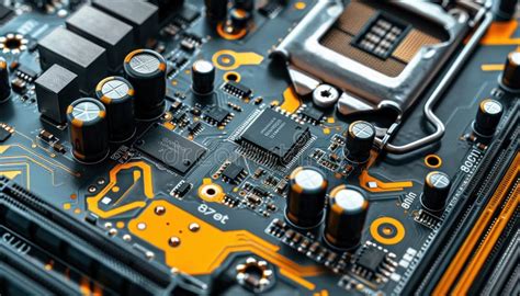 The Building Blocks Of Innovation Components Shaping A New Trend In