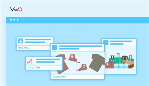 what are push notifications a complete guide [up to date]