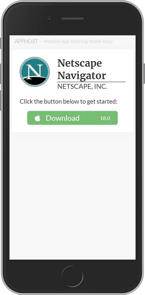 Apphost Alternatives And Similar Apps Services Alternativeto
