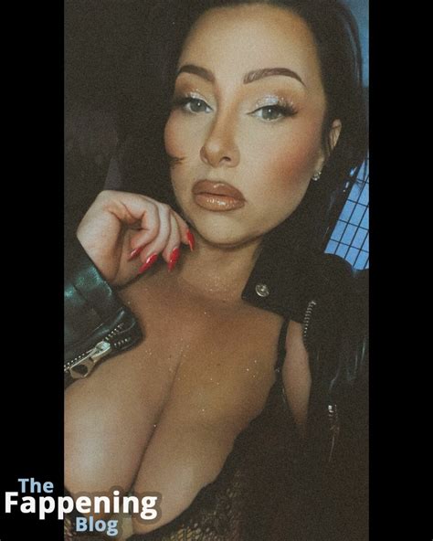 Koko Kokodee Kokosjourneyy Zorilee Nude Leaks Onlyfans Photo