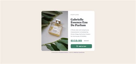 Github Nathalycavalcante Product Preview Card This Is A Solution To The Product Preview Card