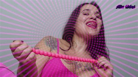 Devoted To Miss Urbex Audio Mantra Missurbex Clips4sale