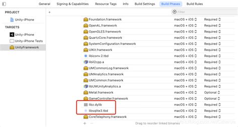 十分钟带你零基础unity接入友盟统计sdk 【文末源码】unity接入友盟sdk Csdn博客 十分钟带你零基础unity接入友盟统计sdk 【文末源码】unity接入友盟sdk Csdn博客