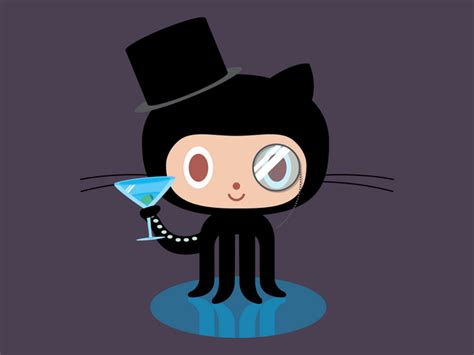 Markdown Basics Create An Excellent Github Profile With Markdown