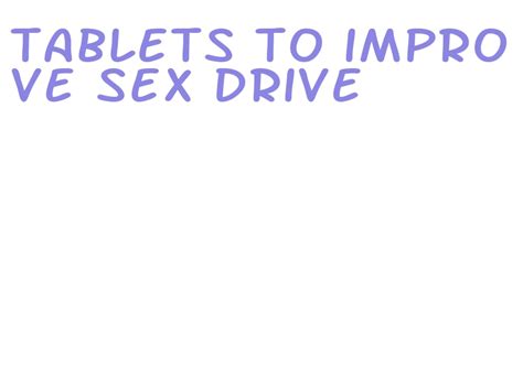 Ignite Your Desire Enhanced Sexual Performance Biozek