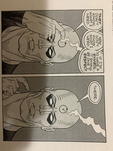 Bio Exam Flashcards Quizlet