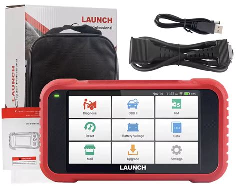 Renault Error Codes Dtc Obd Full List Decoding