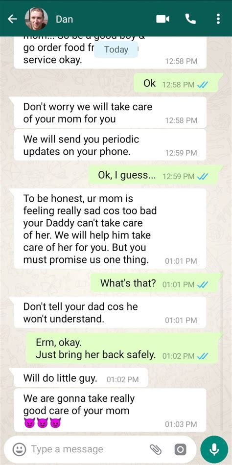 My Asian Mom Meet New Friends Part I Rmomntr