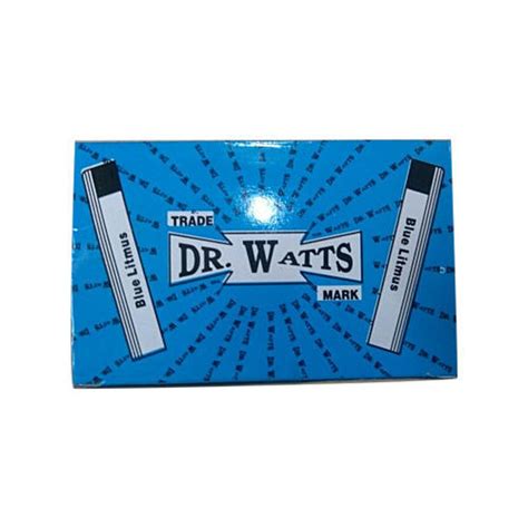 Buy Blue Litmus Filter Paper Get Price For Lab Equipment