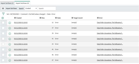 Solved How To Target These Fields Resolution Code And Servicenow Community