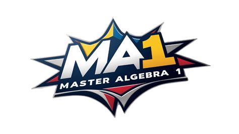 Whats On The Algebra 1 Eoc Reference Sheet