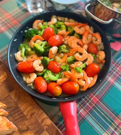 신혼인 딸 집에 간 날 네이버 블로그