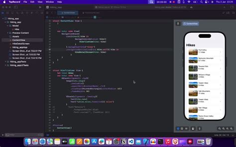 Shashwat Dhingra On Linkedin Iosdevelopment Swift Learningjourney