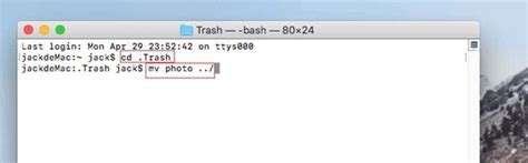 The Best Solutions To Recover Deleted Files Without Software