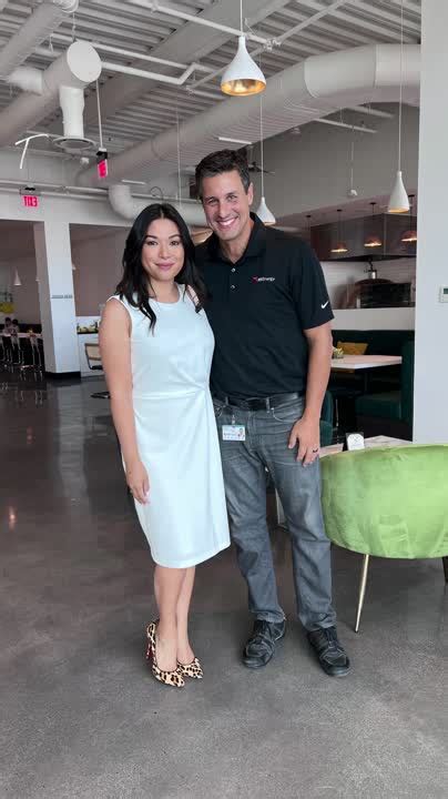 Anna Dreyer On Linkedin Nevadarealestate Electricity Powerful Power Businessdevelopment…