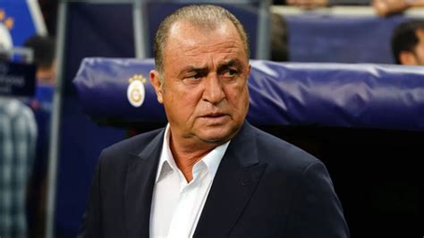 Seçil Erzan Davasında Fatih Terim Ifade Verdi
