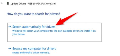 How To Fix A This Device Is Disabled Code 22” Error On Windows
