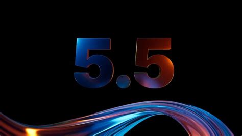 All Posts Puget Systems