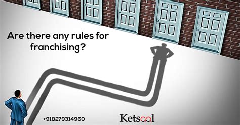 Priya Dev On Linkedin Digital Marketing Executive