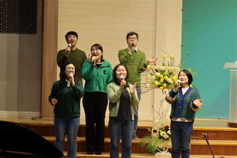 평촌교회 교회여 사랑으로 충만하라 생명으로 살아가라 평촌교회 교회여 사랑으로 충만하라 생명으로 살아가라