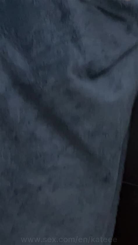 Lovelymolli Full Video In The Top Of My Profile 💕