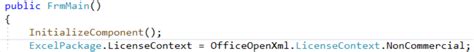 c winform导出datagridview数据到excel表 winform中datagridview导出为excel csdn博客