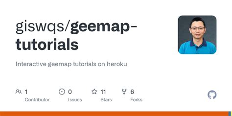 Geemap Tutorials Extract Values Ipynb At Master Giswqs Geemap Tutorials GitHub