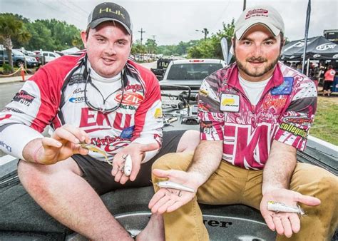 Pictures Of Ethan Snyder