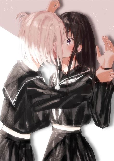 第79天墙唐吉斯mz的井之上泷奈插画图片 Bobopic