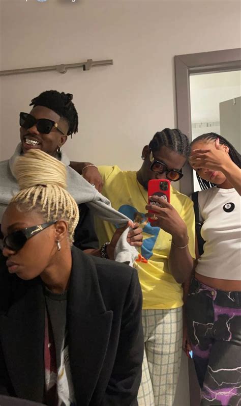 Pin On Nn A Girlfriends Vibe