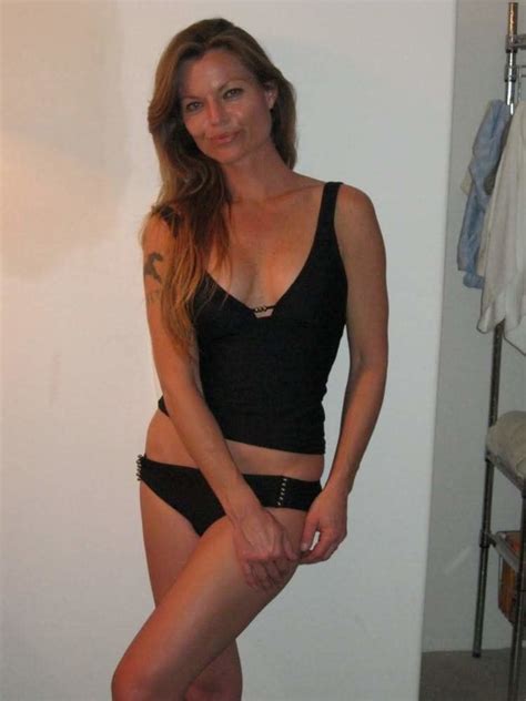 Photo Sexy Mature Ladies Clothed Unclothed Etc Page 314 Lpsg