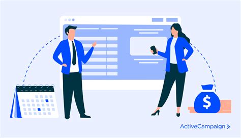 Customer Databases Why You Need One 6 Great Options