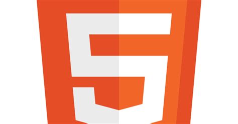 【教學】html5 新功能介紹 表單輸入類型與屬性 forms input 篇 資訊人生 it life