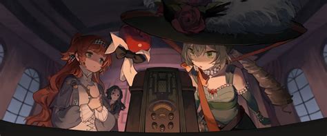 Sonetto Apple And Sotheby Reverse Danbooru
