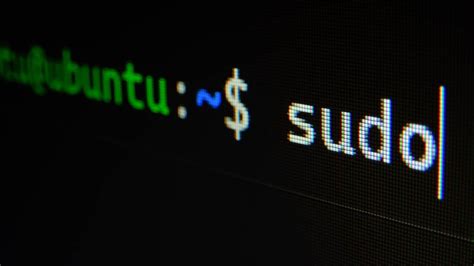 Los 20 Comandos Esenciales Que Debes Saber En Linux