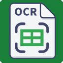 Table OCR Extract Table Data From PDF Img Chrome Web Store