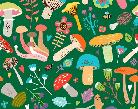 საჰარის უდაბნოს ვერცხლისფერი ჭიანჭველა ვერცხლისფერი ჭიანჭველას თმის ღერის ასეთი აგებულება ორ