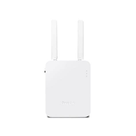 Draytek Vigorap 906 Call For Best Price 97142380921 In Dubai