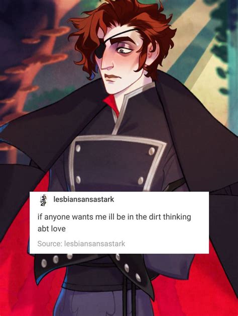 God I Love Julian Devorak Artofit