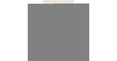 Duni Bio Dunisoft Levi Lautasliina 40x40cm 60kpl K Ruoka Verkkokauppa