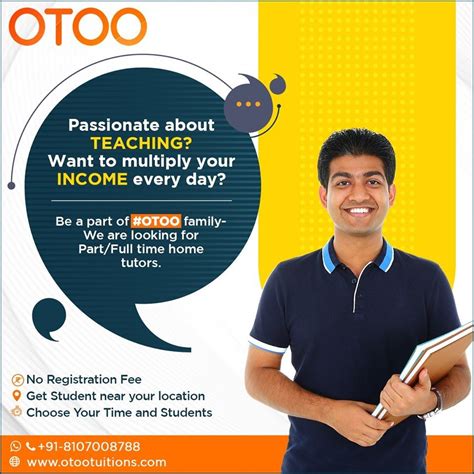 What Is A Technology Adoption Curve The Five Stages Of A Technology Adoption Life Cycle Artofit