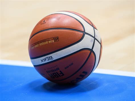 Hálová Vylepšila Střelecký Rekord Sezony A Slovanka Porazila Trutnov Sportcz