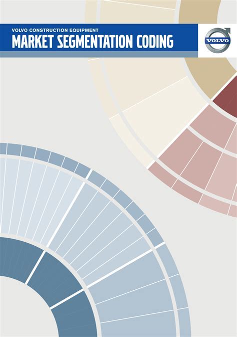 What Is A Code Segment In Computer Science