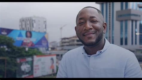 Keren Pybus On Linkedin Called To Work Opportunity Comes With Responsibility