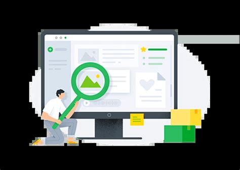 印象笔记 工作必备效率应用 花瓣网