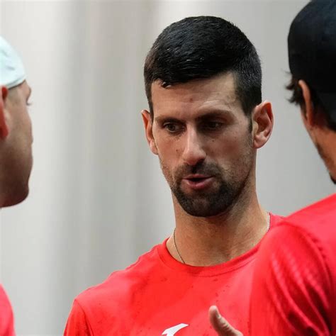 El Nuevo Mirador Secreto De Madrid Desde Donde Poder Ver Unas Vistas únicas Del Retiro Infobae