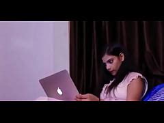 Hot Desi Aarti Sharma Sex In Indian Web Series Xxx Mobile Porno Videos Movies Iporntv Net