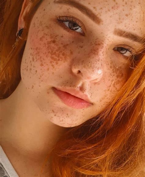 Redheads Redhead Redhair Ginger Redheadsdoitbetter Redhairdontcare Red