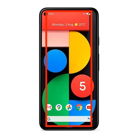 Allow To Set Preferred Aspect Ratio Android Emby Community